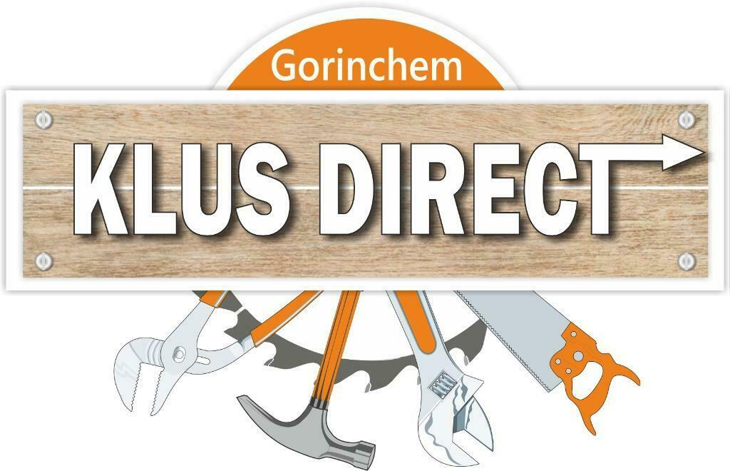 ≥ Klusserbedrijf Klus Direct Gorinchem — Klussers en Klusbedrijven ...