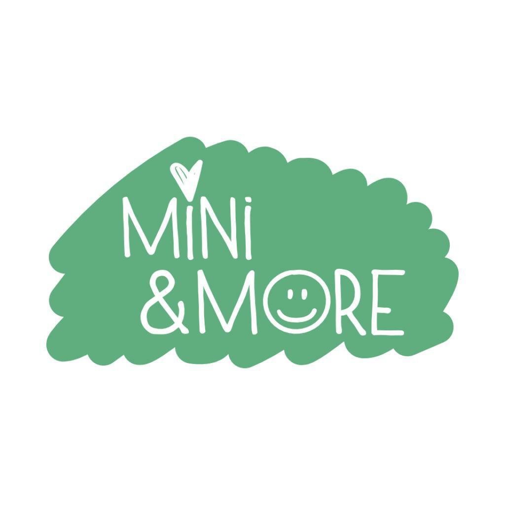 ≥ Mini & More - Advertenties op Marktplaats